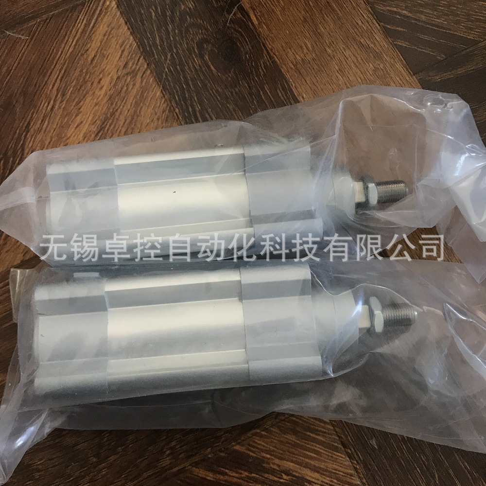 全新德国FESTO费斯托标准气缸DSBC-Q-40-25-PA-N3订货会1461995-阿里巴巴