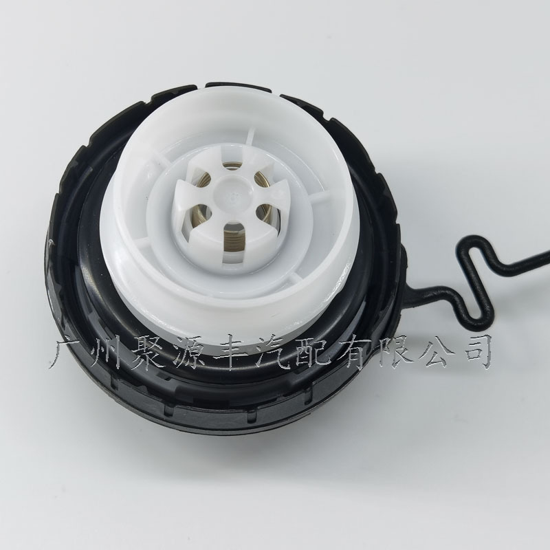 跨境热销适用于丰田油箱盖燃油箱内盖77300-06040 77300-52040-阿里巴巴