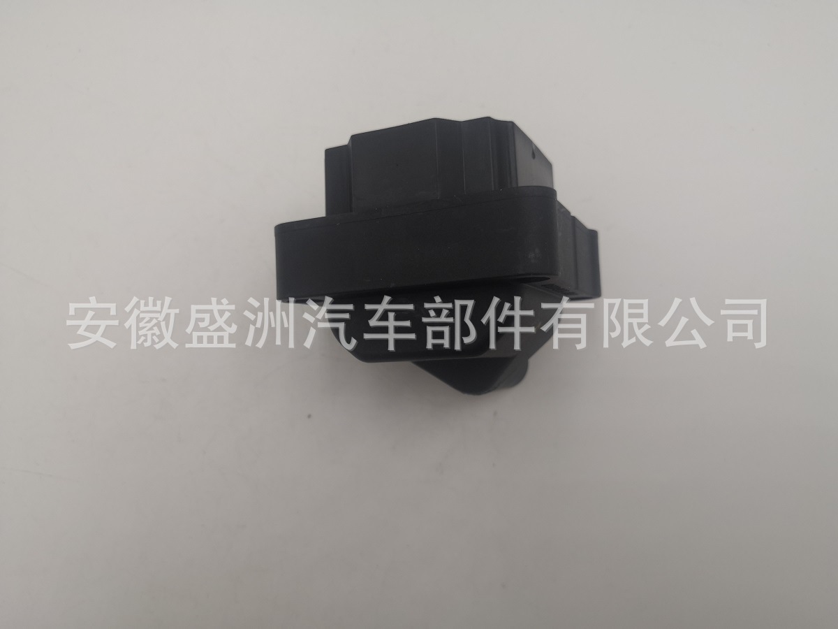 点火线圈ignition coil适用于大众6N0905104奥迪 004050016-阿里巴巴