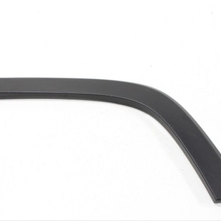 适用于吉普自由光后轮眉LR 68210317AC 68210316AC-阿里巴巴