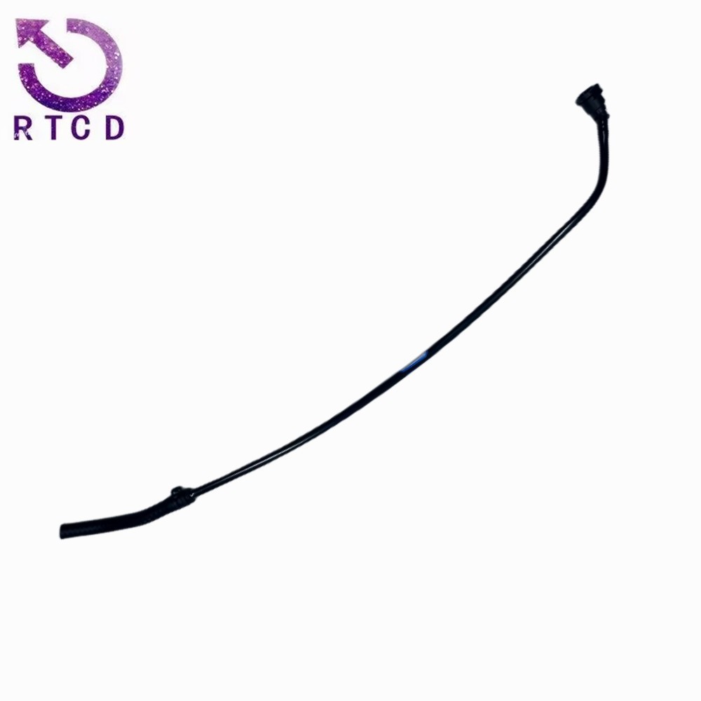 散热器通风管 17127619696 17128651450 适用 宝马 F07 F10 F18-阿里巴巴