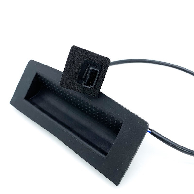 6240399 6240325 沃克斯豪尔雅特后备箱开关 13223920 13117289-阿里巴巴