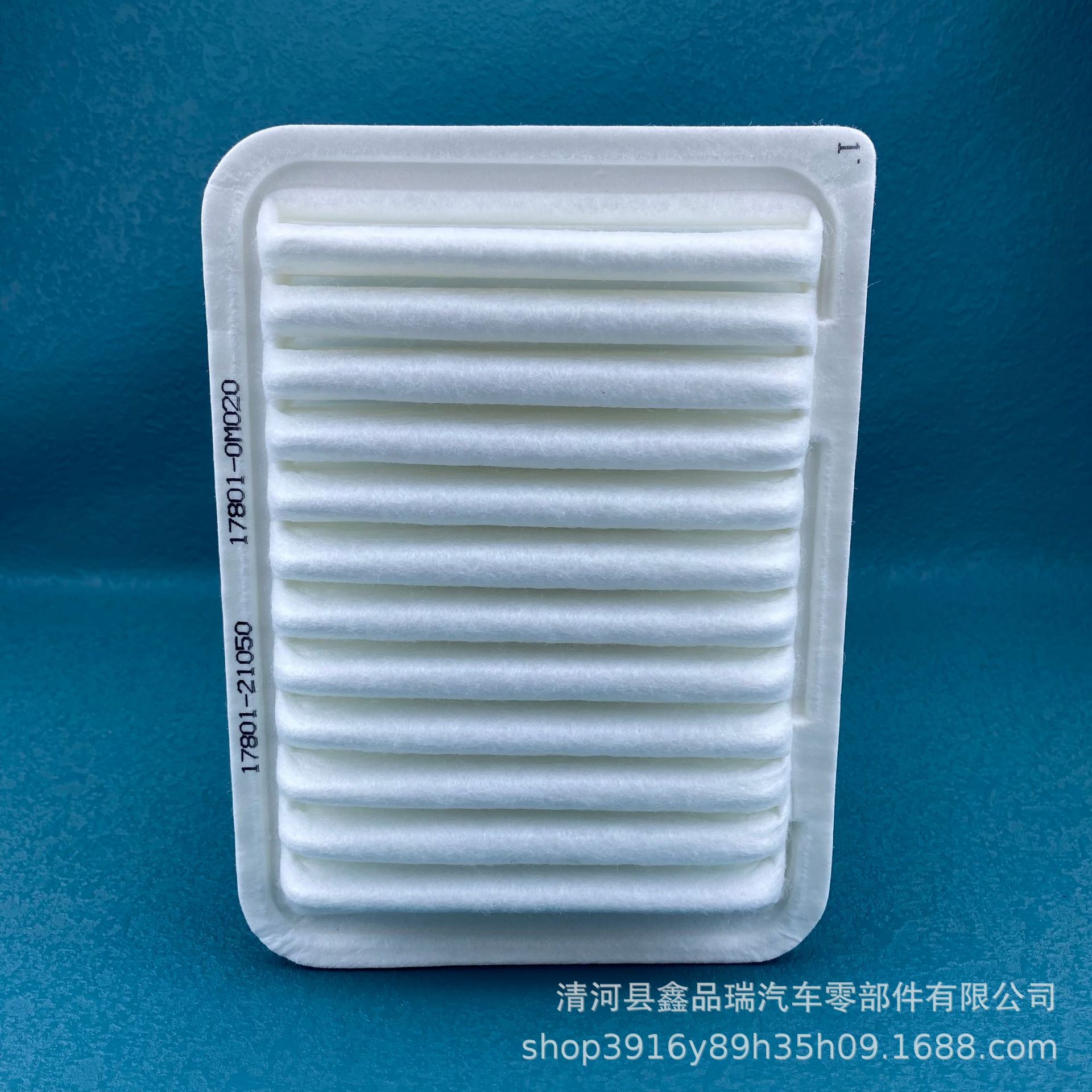 适用于17801-28030、1780122020、17801-28010、17801-20040空气-阿里巴巴