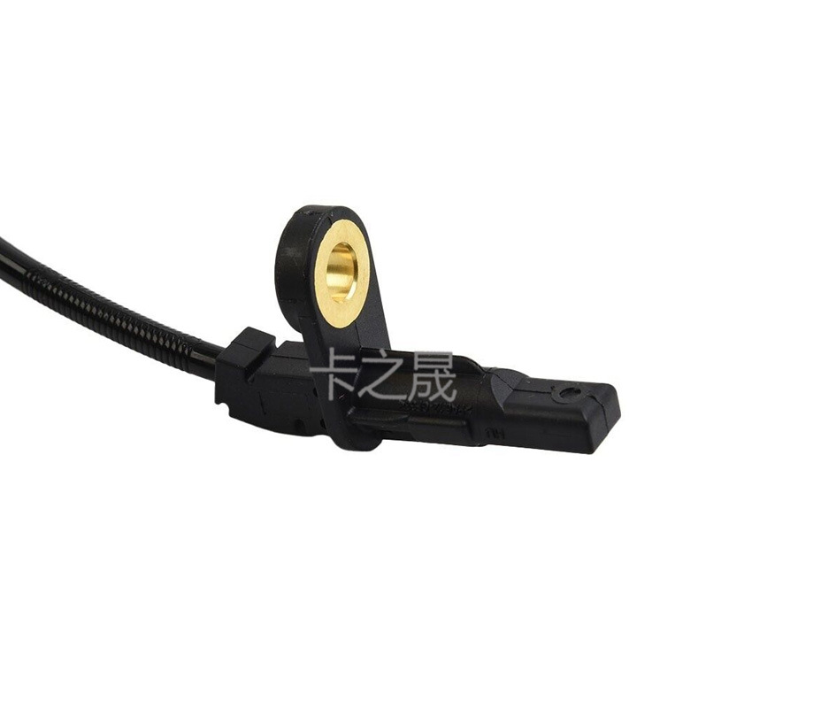 适用捷豹XEXF ABS传感器 T2H32280 T2H4069 T2H48446 T2H32280-阿里巴巴