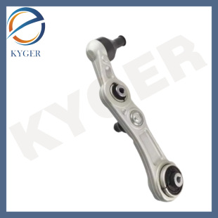 适用于奔驰C系W205W213下控制臂 前右2053306201 205 330 62 01-阿里巴巴