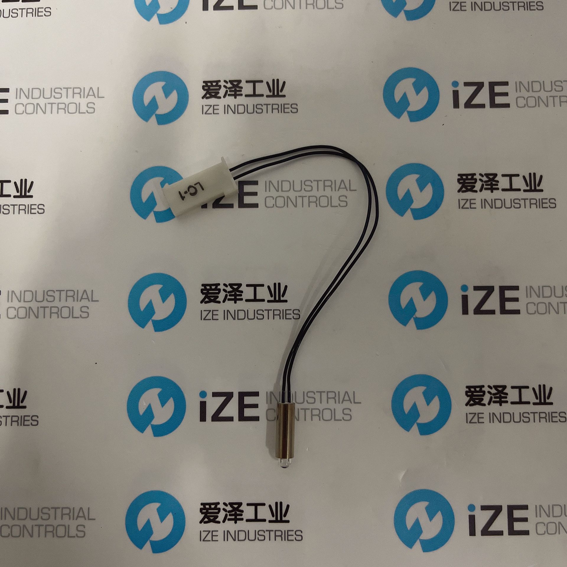 FILMETRICS灯LAMP-TH1-5PAK原装-阿里巴巴