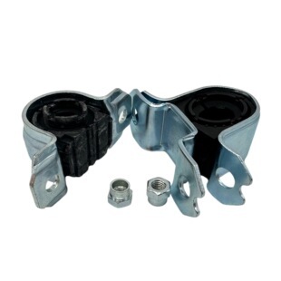 1K0411335 1KD411314 适用于 大众奥迪 开口胶 平衡杆胶套-阿里巴巴