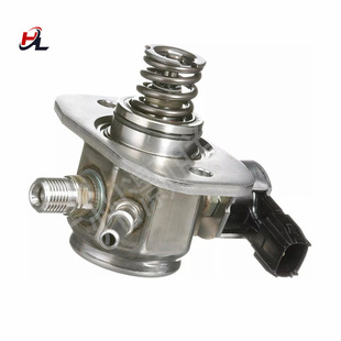 23101-36080 适用于 汽车配件 发动机油泵高压燃油泵-阿里巴巴