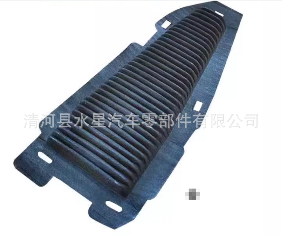 现货供应卡罗拉雷凌电池滤芯G92DH-12060活性炭电池空调滤芯-阿里巴巴