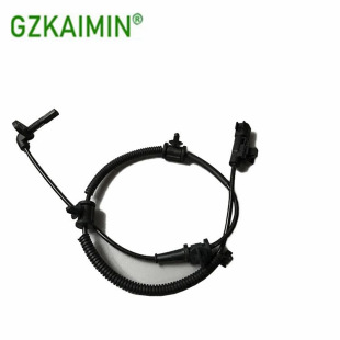 适用于雪佛兰的ABS线传感器 OE 12841616 12848538 13346945-阿里巴巴