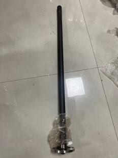 HILUX的汽车零件后轴车轴 ：42312-60140-阿里巴巴