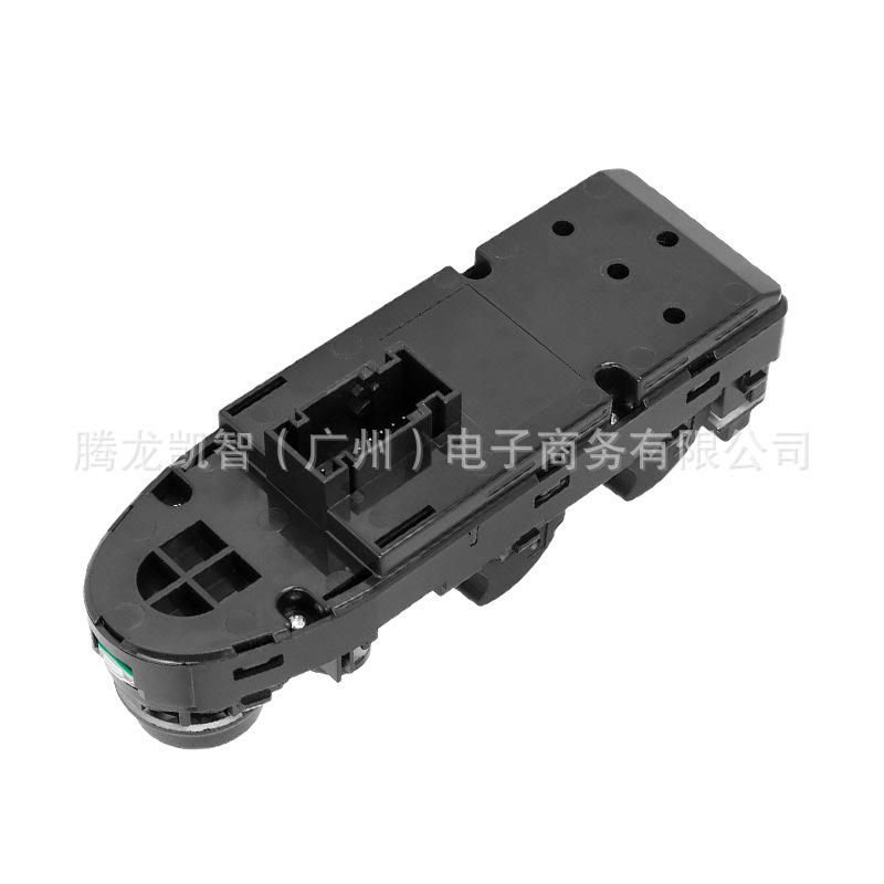 61319216048适用08-15宝马E84X1玻璃升降开关车窗开关61319193658-阿里巴巴