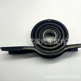 适用于通用凯迪拉克林荫大道GM传动轴中心支撑92189411 92159411-阿里巴巴