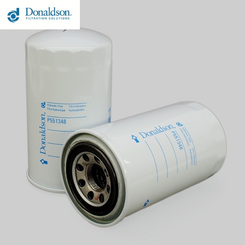 上海唐纳森滤芯-上海唐纳森滤芯批发、促销价格、产地货源 - 阿里巴巴