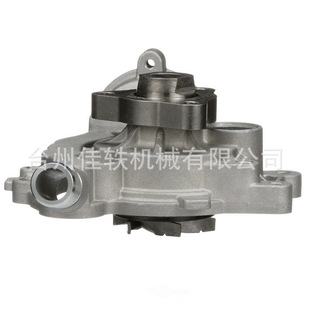 AW6662 适用于别克 雪佛兰 厂家直供 汽车发动机水泵-阿里巴巴