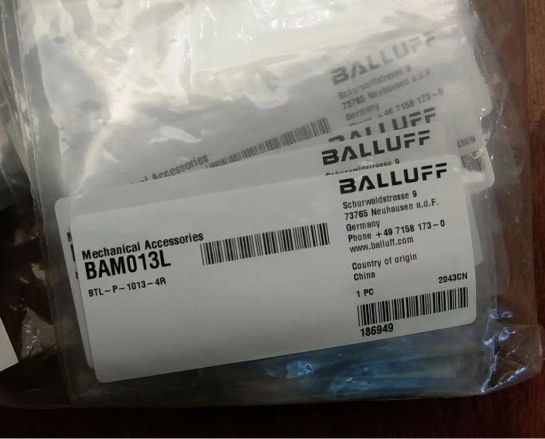 巴鲁夫balluff 移位传感器 BTL6-E500-M1000-PF-S115现货-阿里巴巴
