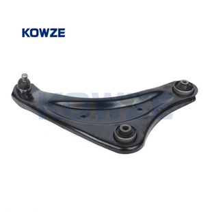 54500-1KA0B/54500-1KA0A/54500-5SN1A54500-1KK0A左悬挂适用尼桑-阿里巴巴