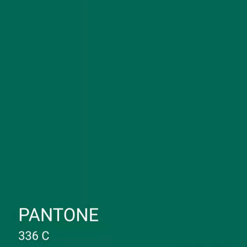 潘通Pantone335C/336C/355C/3278C/3501C绿色手摇自动喷漆2018C-阿里巴巴