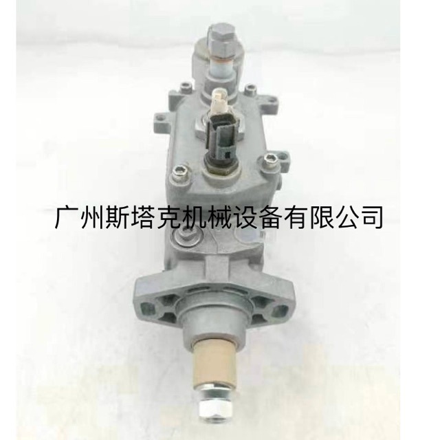 22100-67100 22100-67120燃油泵适用于1KZ丰田陆地巡洋舰柴油泵-阿里巴巴