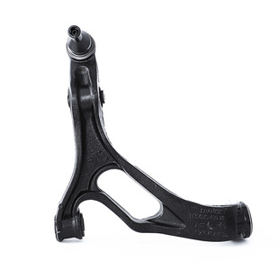 95534101730适用于保时捷卡宴95534101730 95534101731前下摆臂L-阿里巴巴