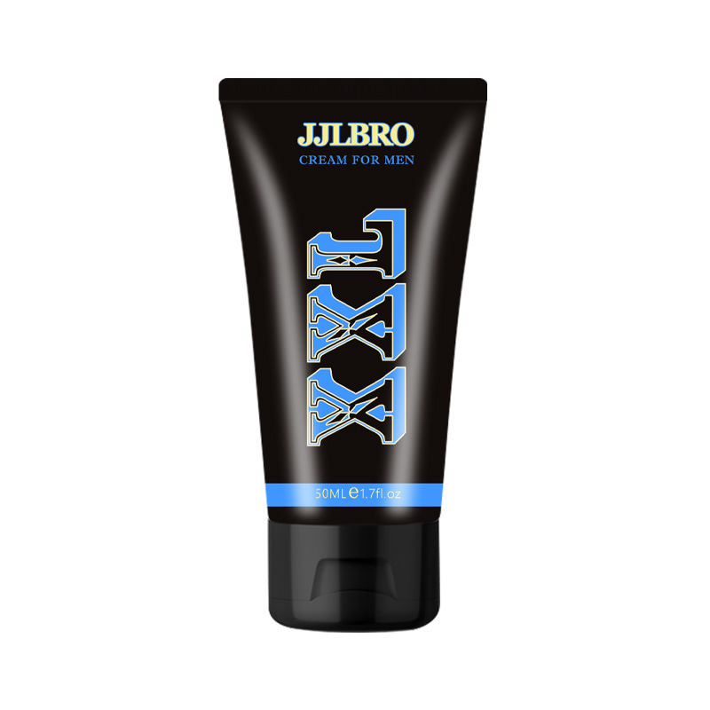 释井JJLBRO PENIS XXL CREAM男士阴茎按摩膏海绵体修护凝胶成人性-阿里巴巴