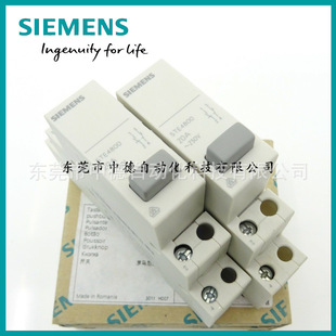 5TE4800 Siemens西门子 5TE4802 5TE4804 5TE4805 5TE4806-阿里巴巴