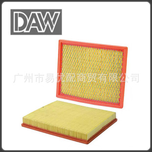 53007386AB 53007386 Air Filter 适用JEEP GRAND CHEROKEE空气格-阿里巴巴