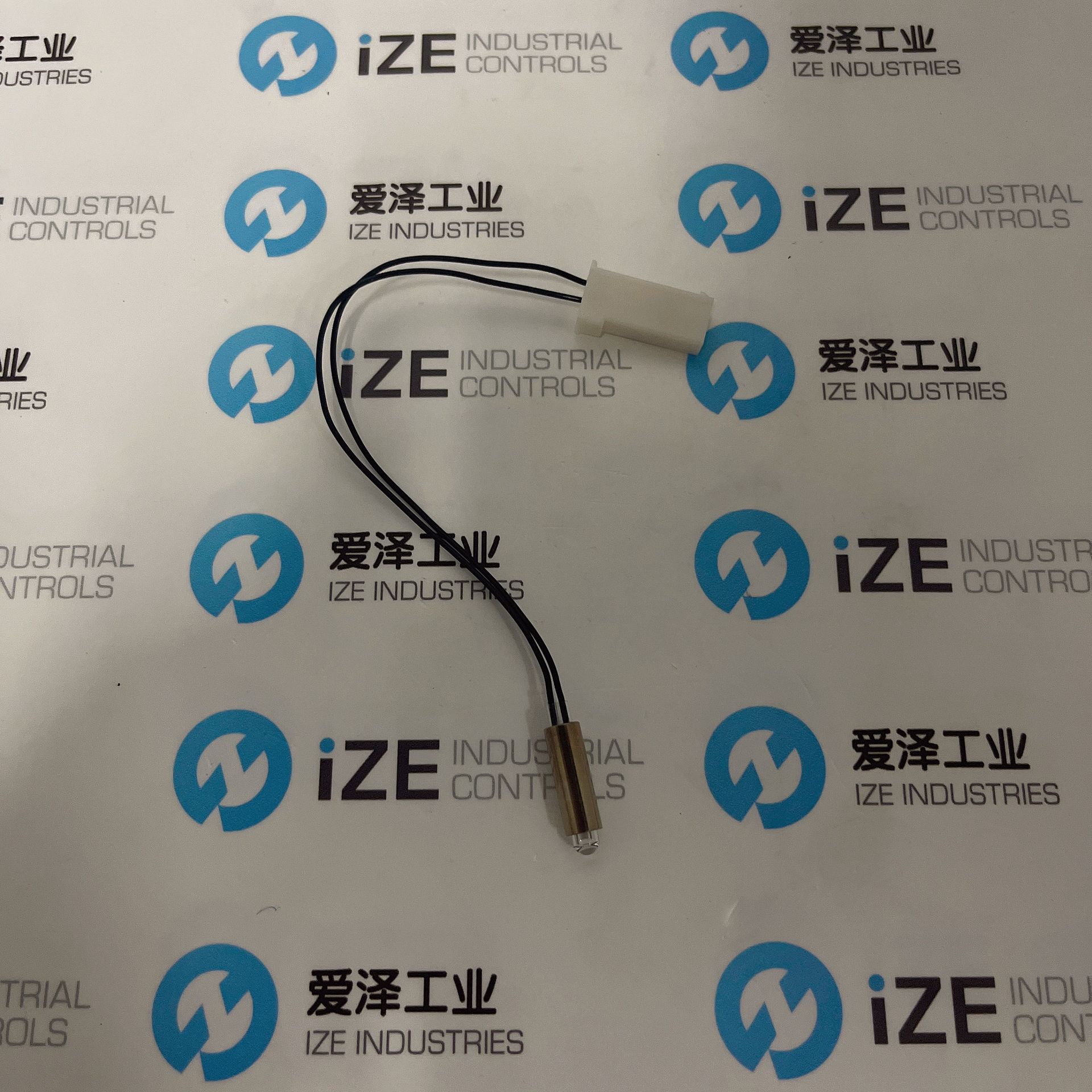 FILMETRICS灯LAMP-TH1-5PAK原装-阿里巴巴