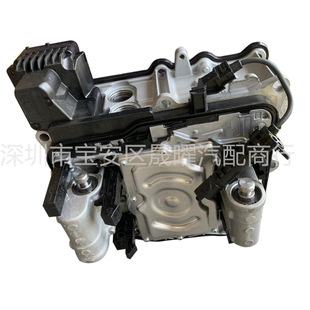 0AM325025H, 6510302501-阿里巴巴