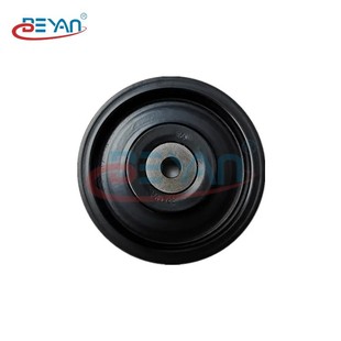 A2722021419 三角多楔带惰轮 导带轮 适用于奔驰各类车型-阿里巴巴