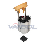 湖北万博汽配科技有限公司_阿里巴巴旺铺