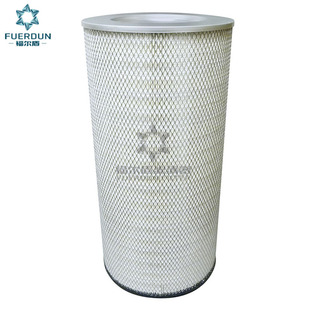 厂家供应空气滤清器P127308+P127309 AF1921M+AF1922M-阿里巴巴