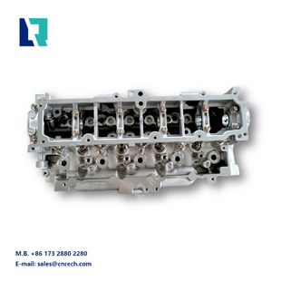 厂家直供缸盖0200.HS 908733 1685778 36001473 AV6Q-6C032-AA-阿里巴巴