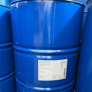 格雷斯AM硅溶胶LUDOX AM胶态二氧化硅水分散体AM硅溶胶am格雷斯am-阿里巴巴