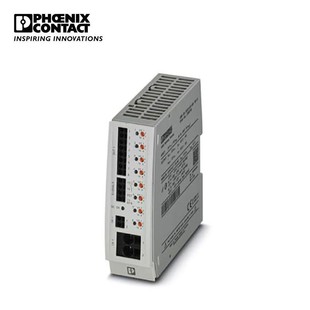菲尼克斯电子断路器CBME824DC/0.5-10ANO-R-2905744 2905743现货-阿里巴巴