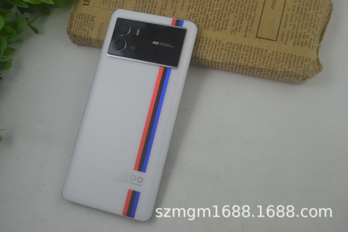 适用VIVO IQOO9 IQOO8 IQOO8PRO手机模型 品质机模现货仿真黑屏75-阿里巴巴