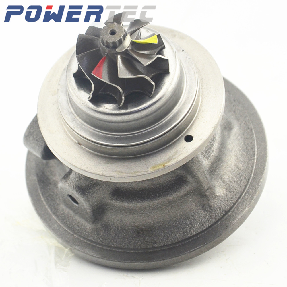 CT2 汽车涡轮增压器turbo新机芯适用mini W17 17201-33010-阿里巴巴
