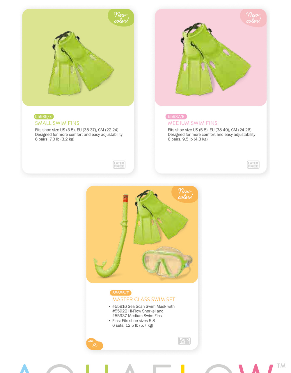 INTEX 55611 跨境水下儿童潜水玩具潜水游泳镜户外游泳护目镜-阿里巴巴