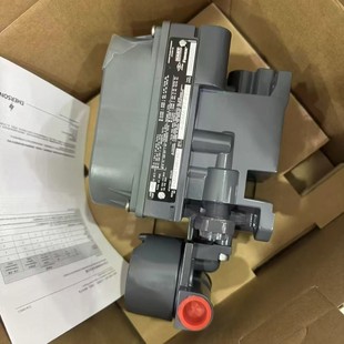 美国Fisher费希尔DVC2000 DVC6000 DVC6200 DVC6030 阀门定位器-阿里巴巴
