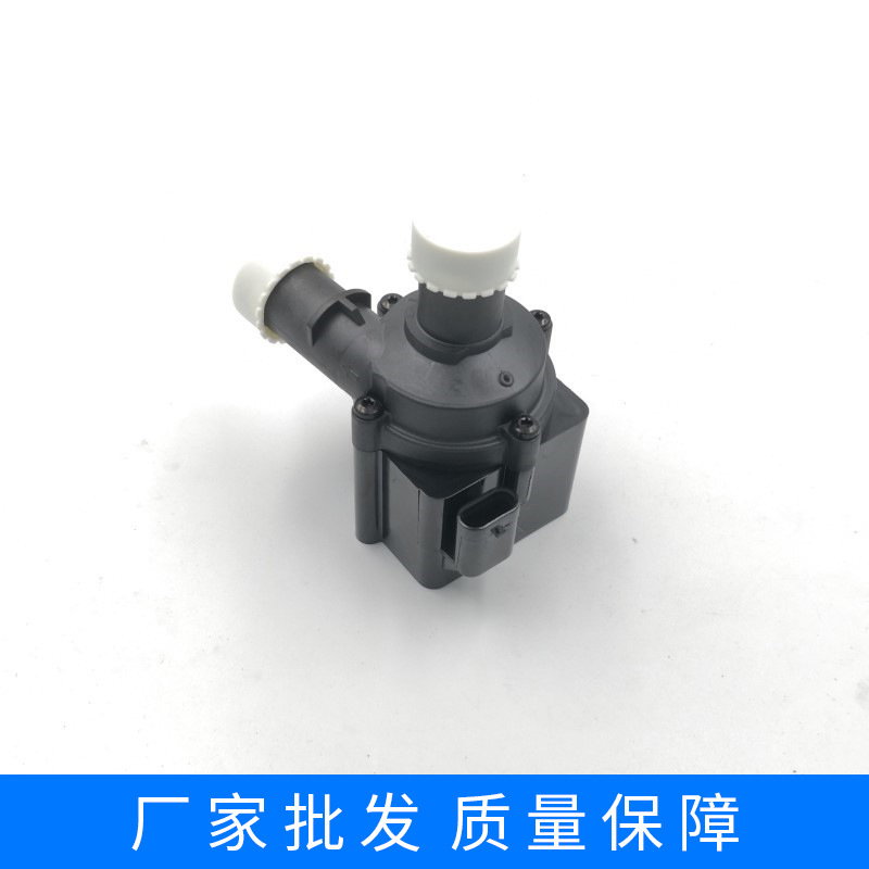 3v无刷电机图片-海量高清3v无刷电机图片大全 - 阿里巴巴