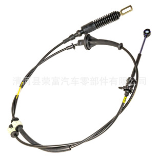 6W1Z7E395A适用大众油门线刹车线6Q0609721B, 6Q0609721M-阿里巴巴