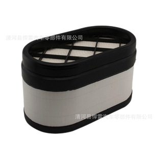 供应蜂窝空气滤芯P604273 CA9900 A3100C 15286805 P547857-阿里巴巴