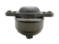 适用奔驰宝马发动机机脚胶 A2212403717 A2202400717 A2112402717-阿里巴巴