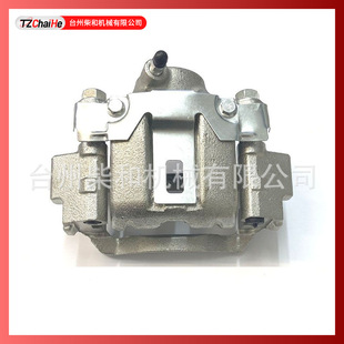 47750-60070 47730-60070适用于丰田 陆地巡洋舰-普拉多 刹车卡钳-阿里巴巴