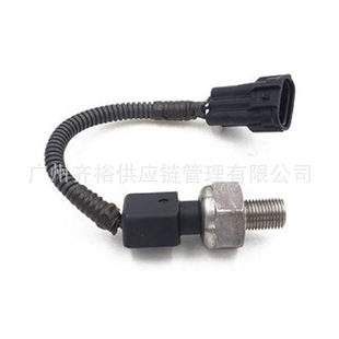 89458-30010 燃油压力传感器 适用于雷克萨斯-阿里巴巴