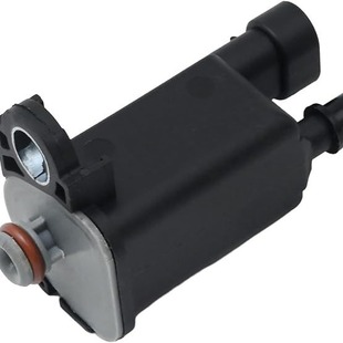 适用雪佛兰电磁阀排气净化控制阀12592015 214-1473 136200-3250-阿里巴巴