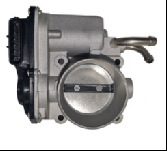 水泵22030-75020 22030-25010, 2203025010, 22030 25010-阿里巴巴