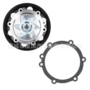 AW6738, WP-2684, 130-3020, US8918, PW26-329,12683012-阿里巴巴