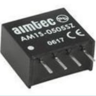 AM1S-2412SZ/AM1S-2415SZ/AM1S-2418SZ/AM1S-2424SZ模块-阿里巴巴