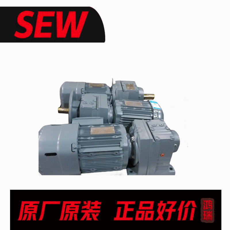 高精密伺服减速机CMP50L/BK/KY/AK0H/SB1伺服齿轮箱带电机一体-阿里巴巴